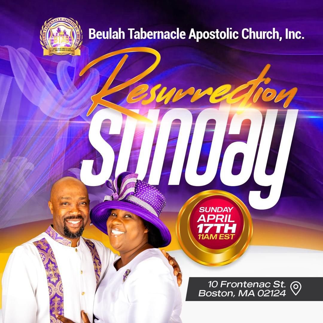 I will design business, birthday, and church flyers that stand out - Upkazi