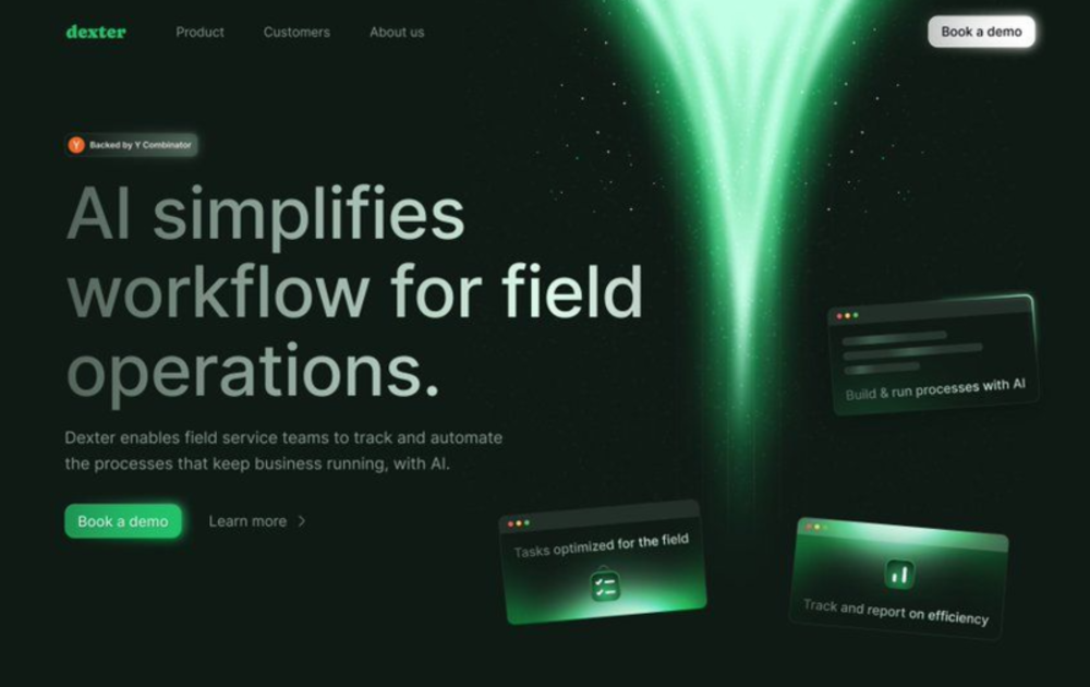 I will design and develop a professional website | UI/UX for your ...